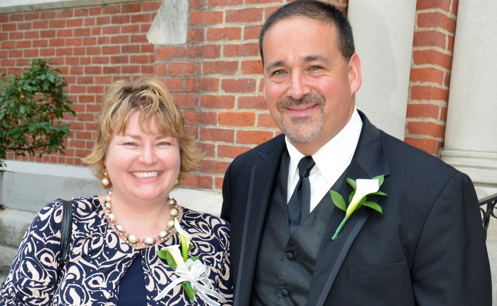 La Historia de Brian Moreno Puede ser tu Historia - El Mexicano News