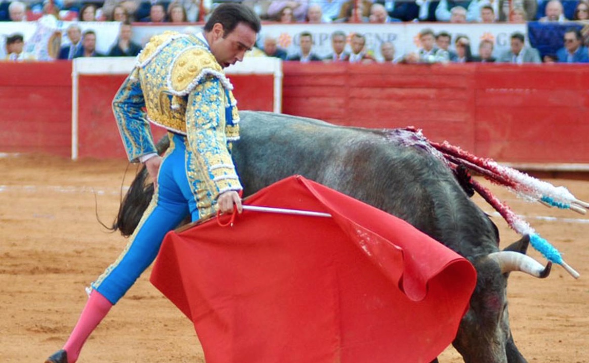 Monumental Plaza de Toros México - El Mexicano News