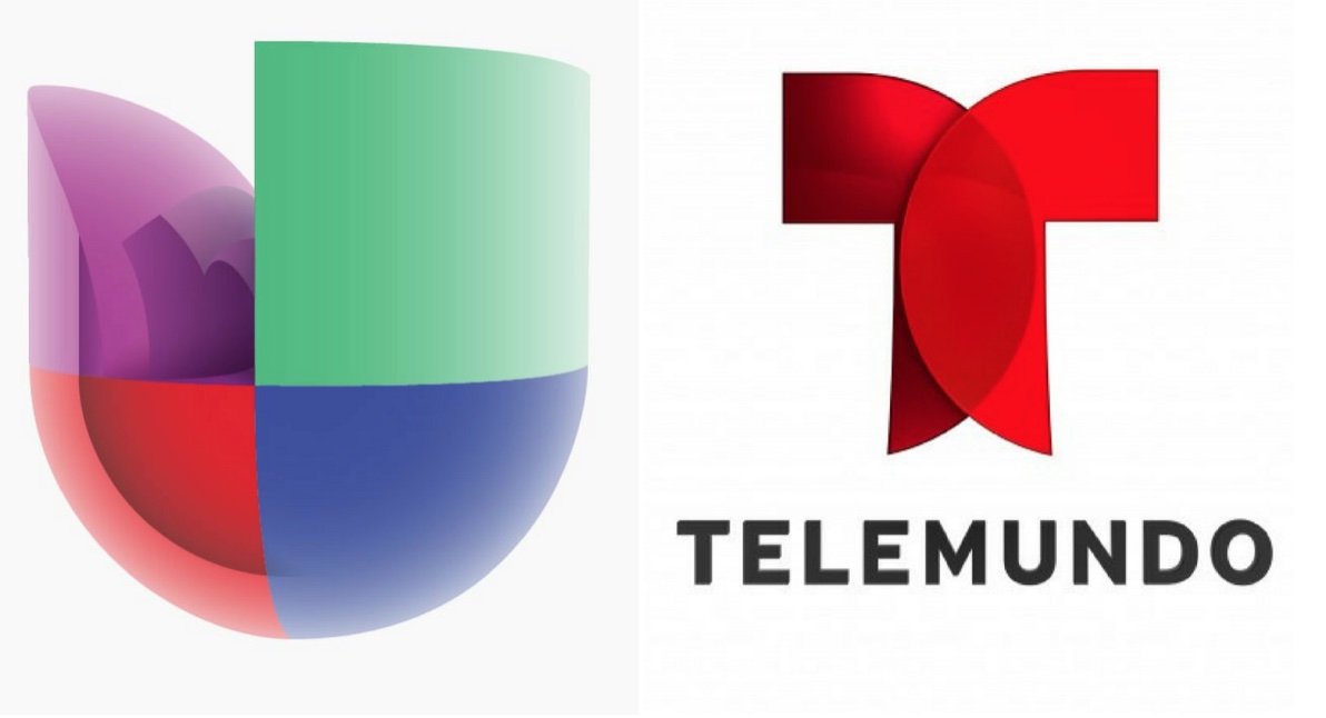 Pierde Univision los derechos de la selección nacional de EE.UU; gana ...