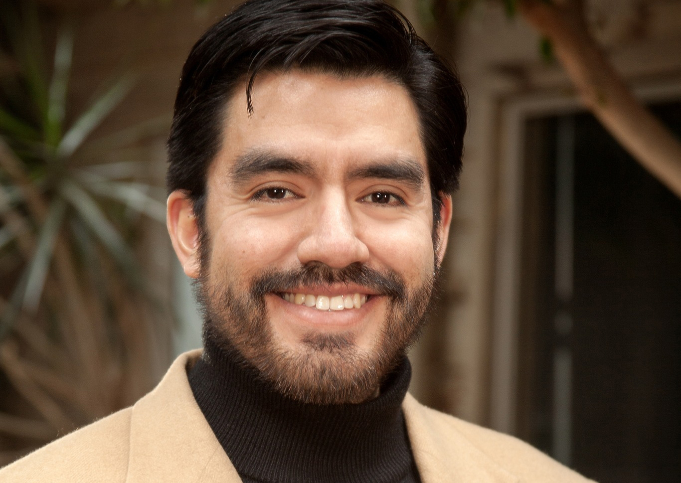 Coro “Canto al Corazón” - El Mexicano News